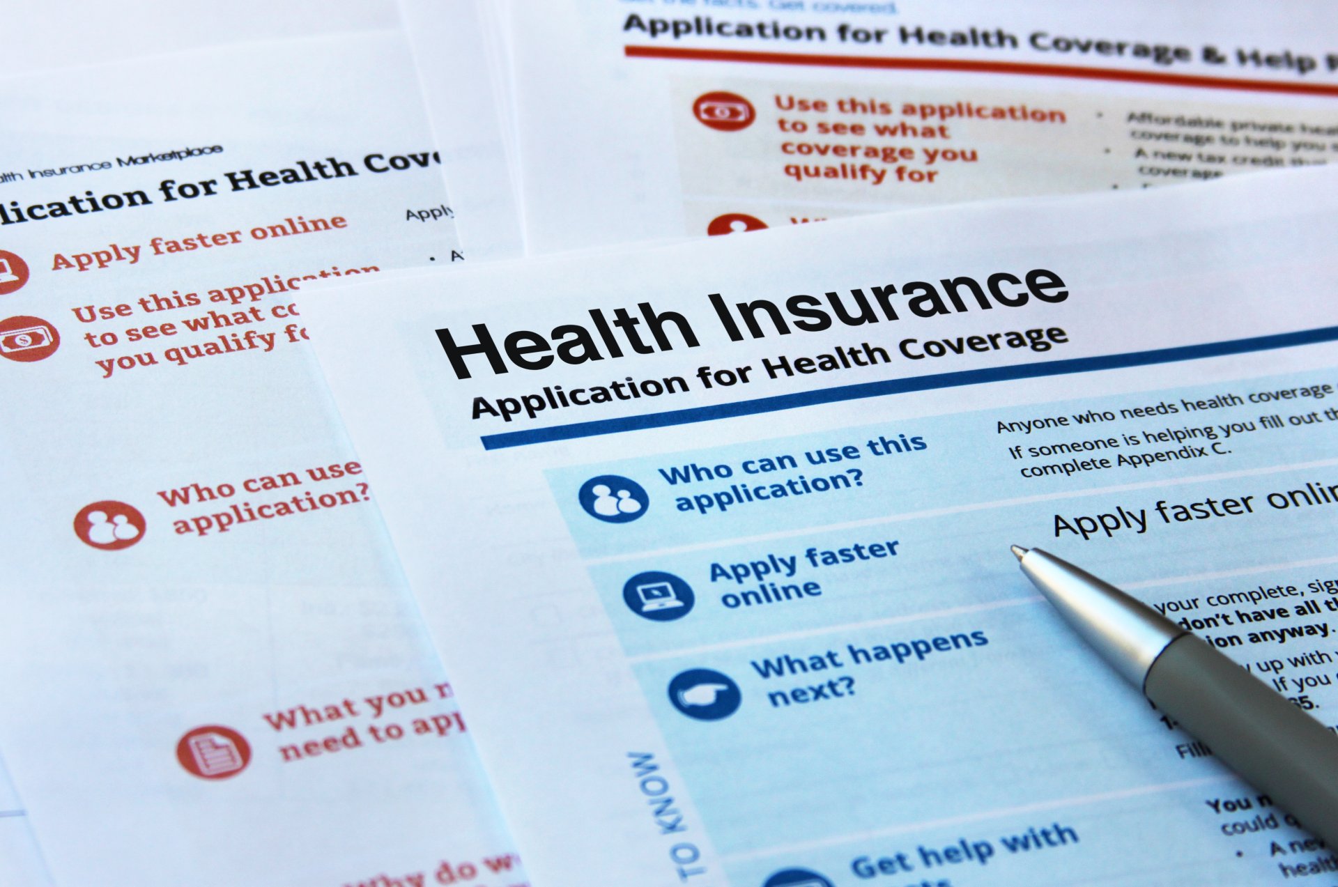 HOA and Hospital Come to Agreement on MI Care