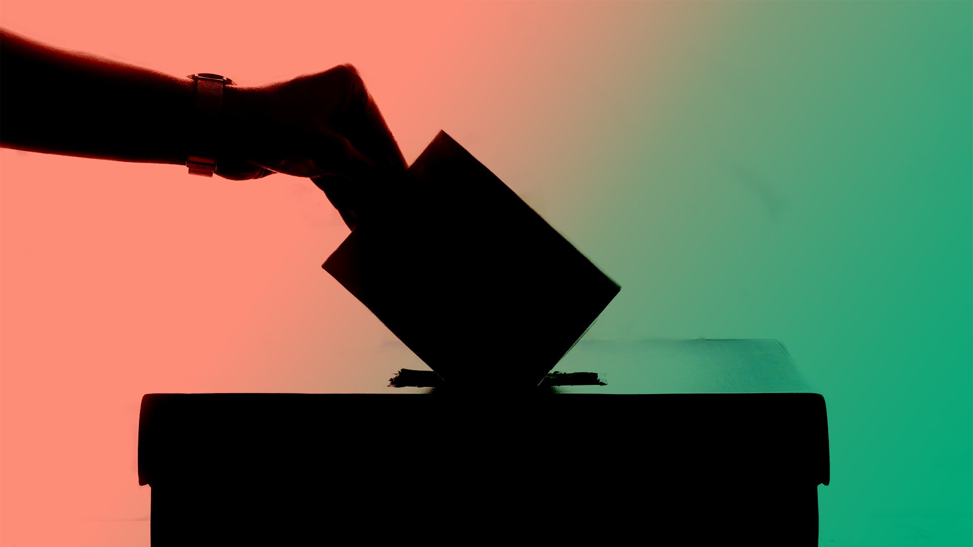 HOA Announces Slate of Candidates for 2023 Board Election