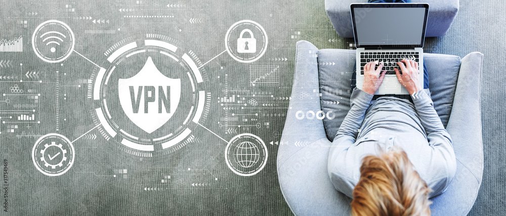 VA Remote Access