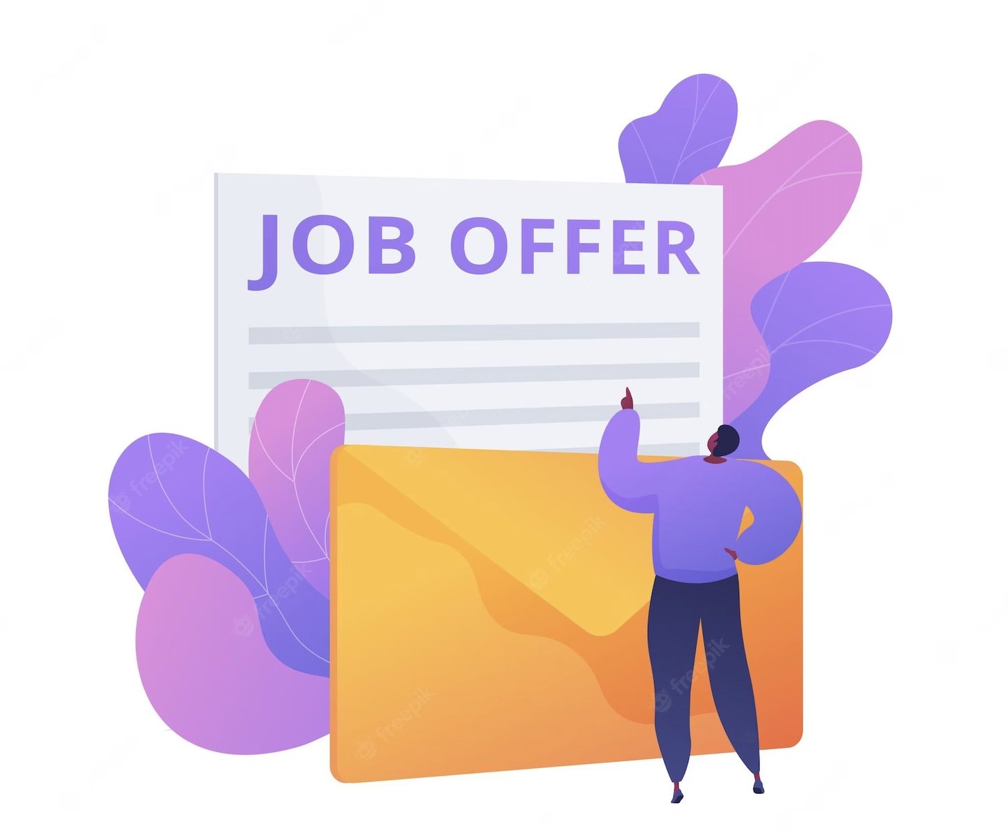 House Officer Levels